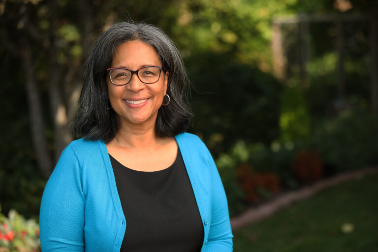 Meet Marilyn - Marilyn Strickland For Congress